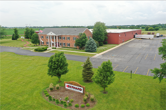 Reverse Lookup | TOUGH GUN TT3 Reamer - Tregaskiss and Bernard