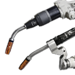 TGX Easy As 1-2-3! Program - Tregaskiss and Bernard